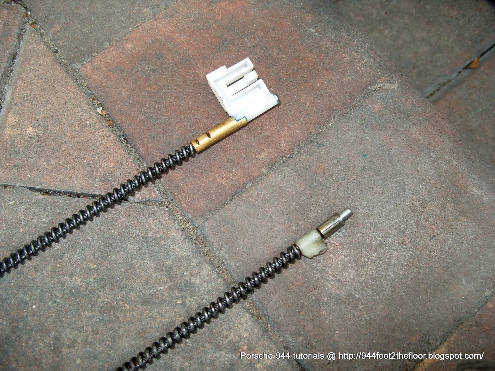 How To Replace Sunroof Cable at Maria Adkins blog